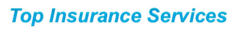 Top Insurance Services
